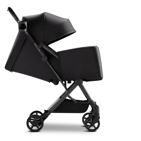 Why Every Urban Parent Needs a Lightweight Double Stroller in 2025 ...
