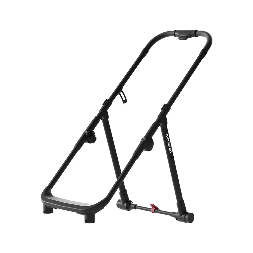 Nova Stroller Frame – Mompush